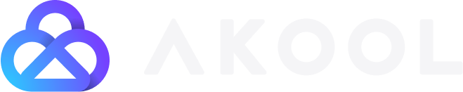 Premium AI Video Suite for Business | AKOOL